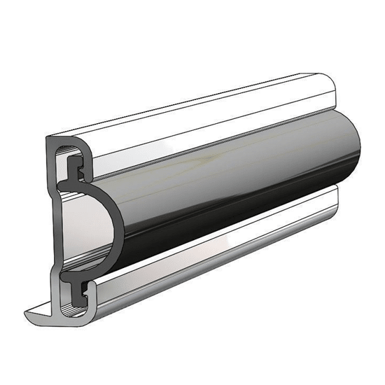 Taco A11-0638TAL12 | Fisheries Supply