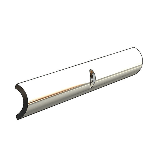 Taco S11-4650P12 | Fisheries Supply