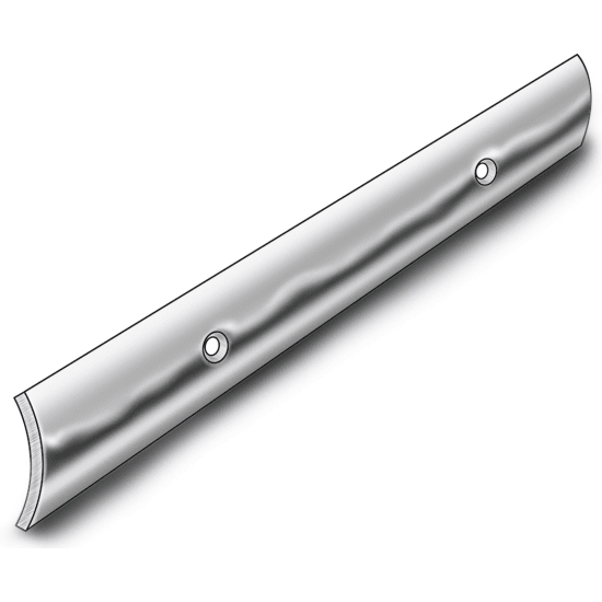 Taco S11-4511P20 | Fisheries Supply