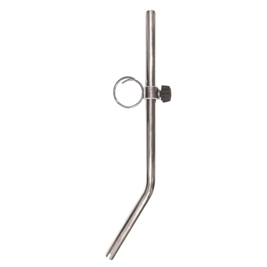 Shore Power Cable Holder