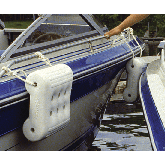 Taylor Made Group 46095 | Fisheries Supply