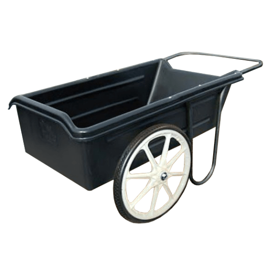 Taylor Made Dock Cart - Dock Pro - 1060 | Fisheries Supply