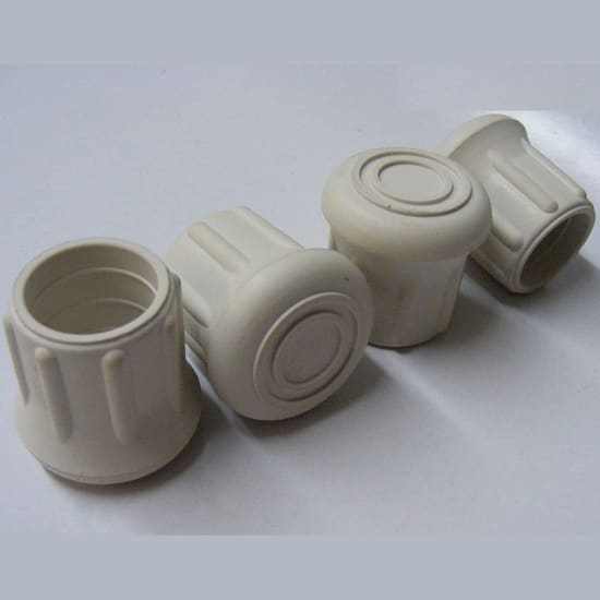 Taylor Made Group 96025 | Fisheries Supply