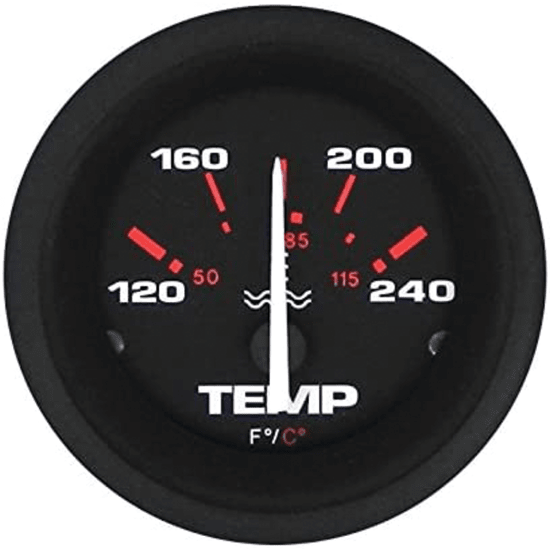 Teleflex Marine 57904P | Fisheries Supply