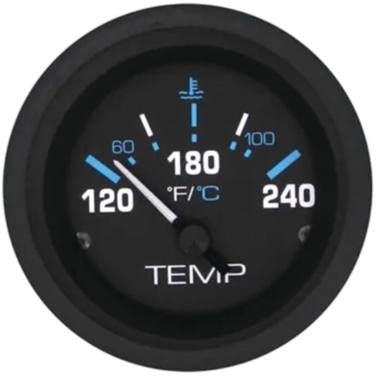 Teleflex Marine 68401P | Fisheries Supply