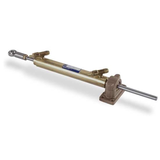 Capilano HC5373 Inboard Hydraulic Steering Cylinder