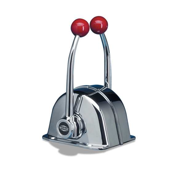 Teleflex Marine CH5300P | Fisheries Supply