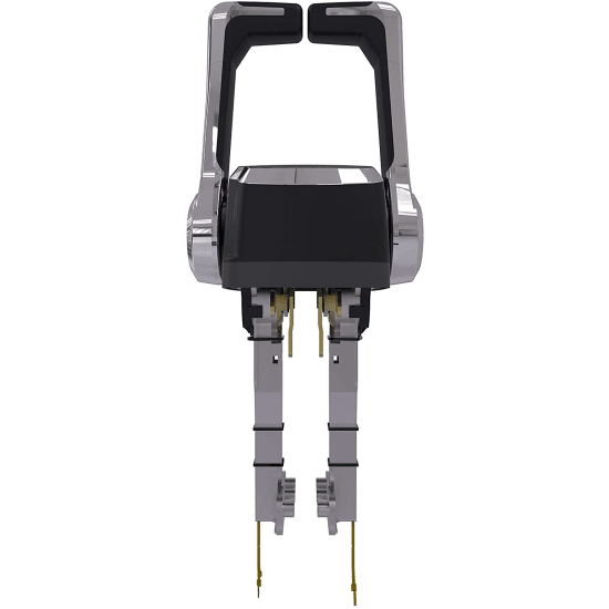 Teleflex Marine CH7840P | Fisheries Supply