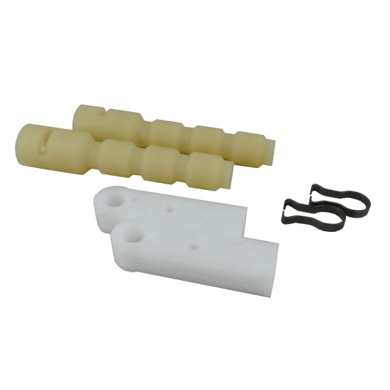 Teleflex Marine CA27320P | Fisheries Supply