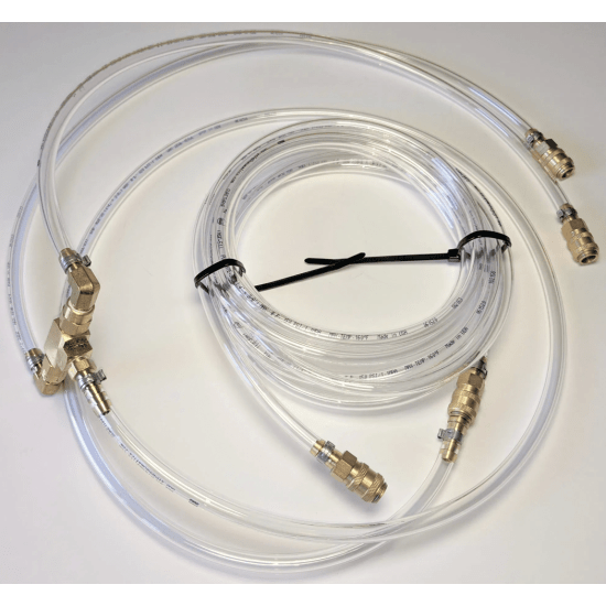 SeaStar Solutions HA5487 | Fisheries Supply