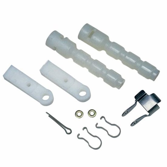 Teleflex Marine CA27321P | Fisheries Supply