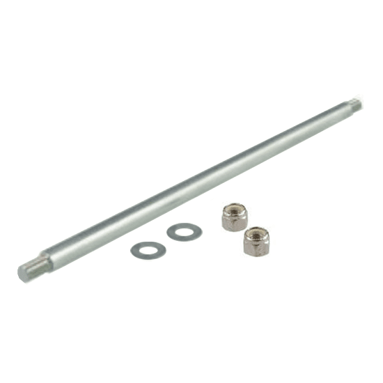 Teleflex Marine HP6016 | Fisheries Supply