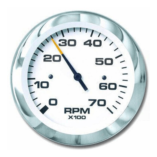 Teleflex Marine 65509P | Fisheries Supply