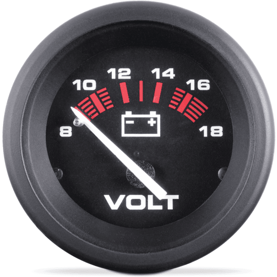 Teleflex Marine 57903P | Fisheries Supply