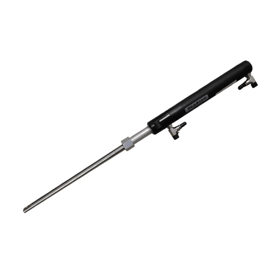 Teleflex Marine HC5328-3 | Fisheries Supply