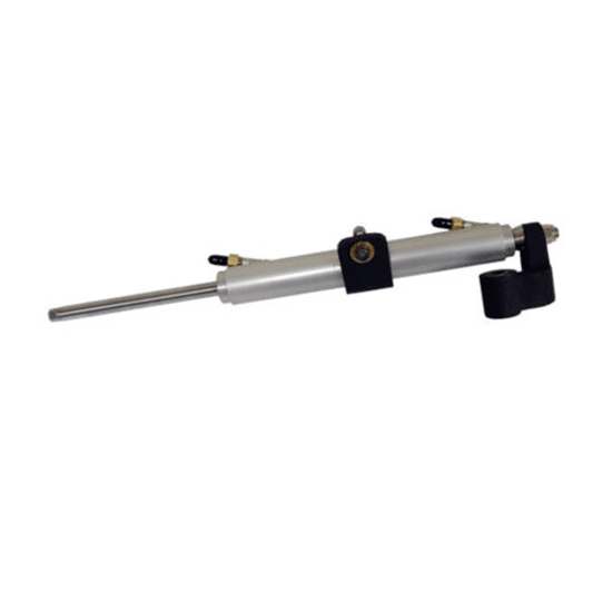 Teleflex Marine HC5328-3 | Fisheries Supply