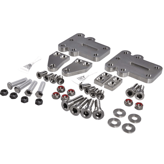 Teleflex Marine HA6806 | Fisheries Supply