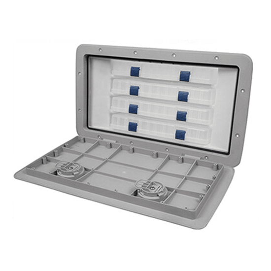 Tempress 44583 | Fisheries Supply