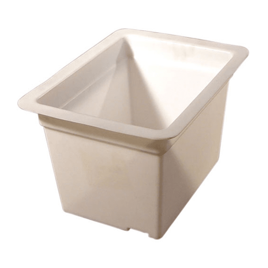 Tempress Hatch Liners: Utility & Access | Fisheries Supply