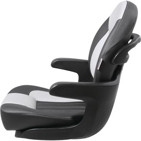 ProBax Orthopedic Captains Seat