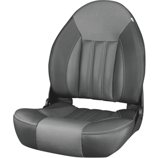 ProBax Orthopedic Seat
