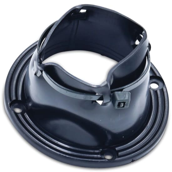 Cable Boots - TH Marine Supplies | Fisheries Supply