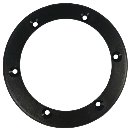 Cable Boots - TH Marine Supplies | Fisheries Supply