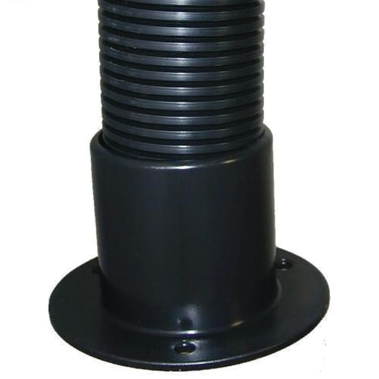 Outboard Engine Rigging Hoses