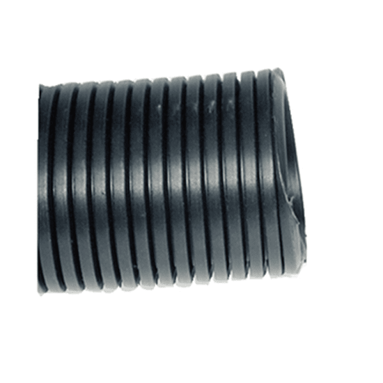 Outboard Engine Rigging Hoses | Fisheries Supply