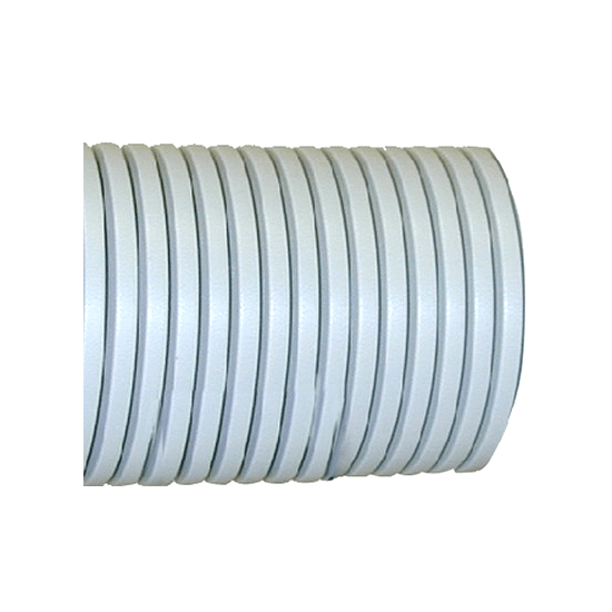 Outboard Engine Rigging Hoses | Fisheries Supply