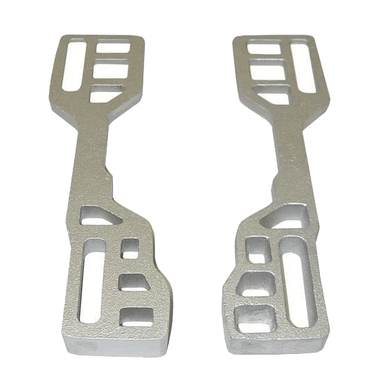 TH Marine Supplies TW-2-DP | Fisheries Supply