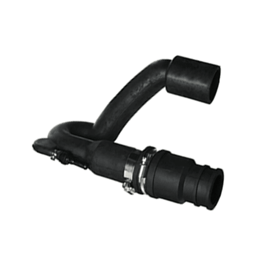 Thetford Tecma Silence Plus Toilet Parts | Fisheries Supply