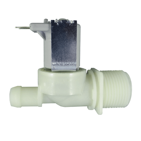 Thetford Tecma Silence Plus Toilet Parts | Fisheries Supply