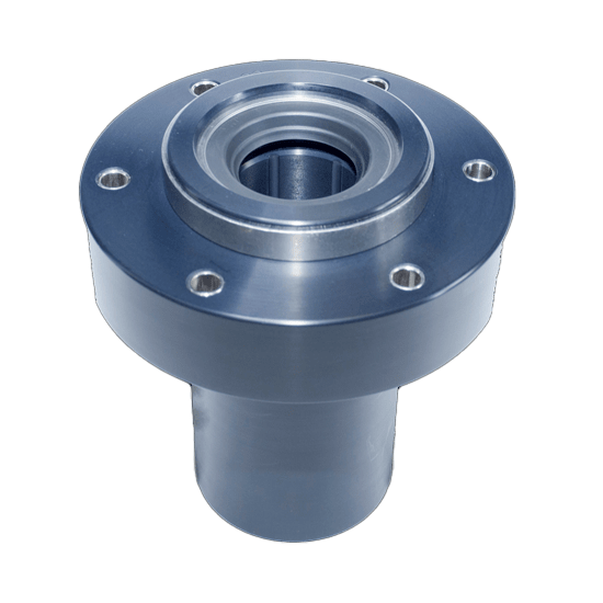 Rudder Port Bearing - Type C