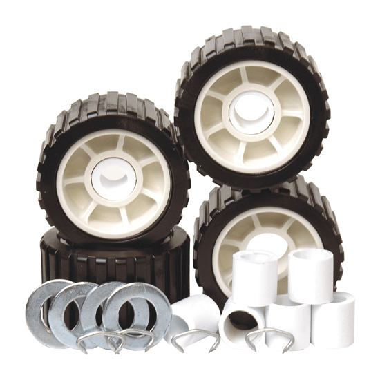 Tie Down Engineering 86144 | Fisheries Supply