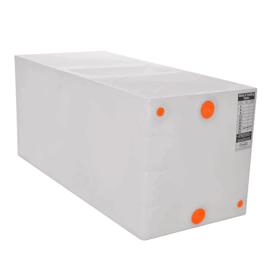 Todd 85-1525WH | Fisheries Supply