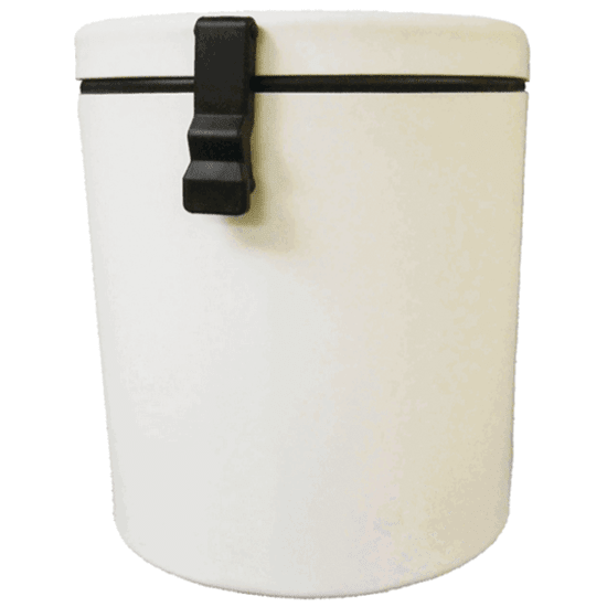 Trident Propane 1601-0011 | Fisheries Supply