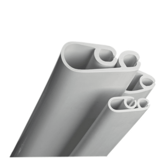 Tuff Luff 1205-36-EXT | Fisheries Supply