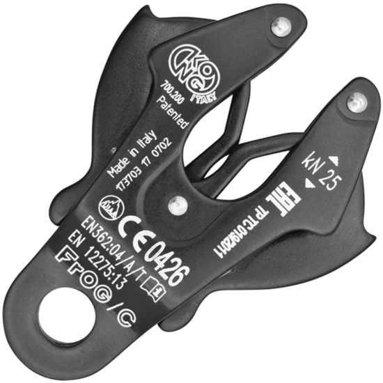 US Rigging Supply KNG-700-200 | Fisheries Supply