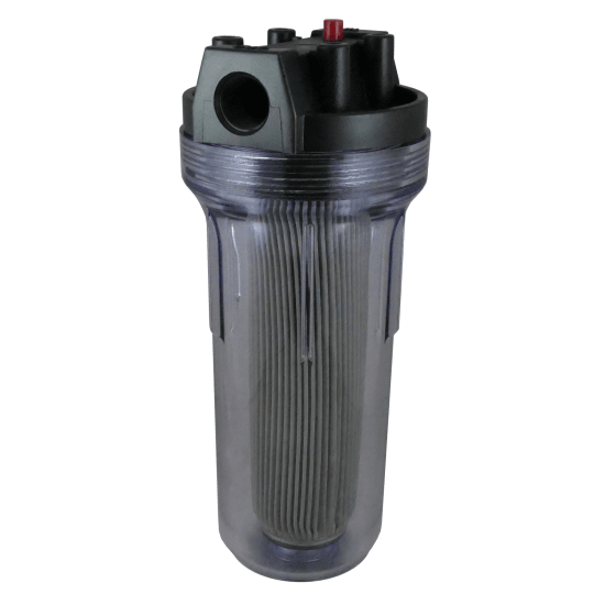 US Watermaker 10892 | Fisheries Supply