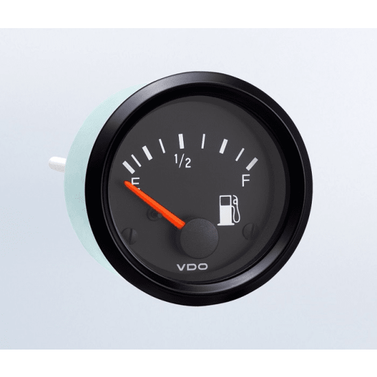 VDO Gauges 301-904 | Fisheries Supply