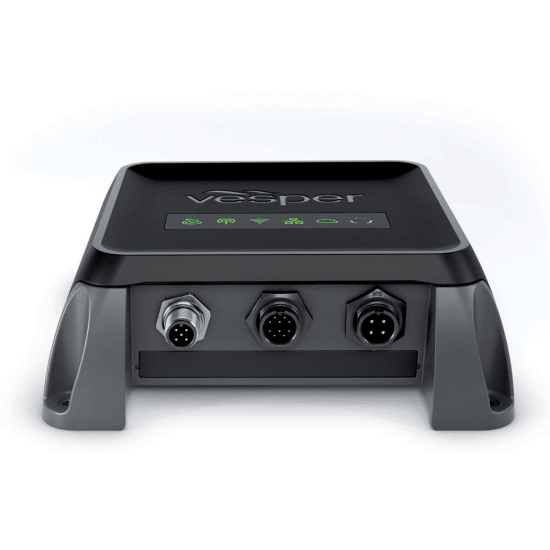 Vesper CORTEX-M1 | Fisheries Supply