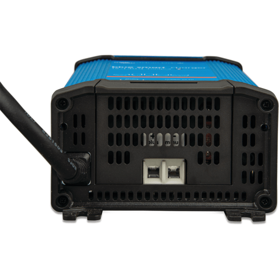 Blue Smart IP22 Charger - 120V Input - Victron Energy | Fisheries Supply