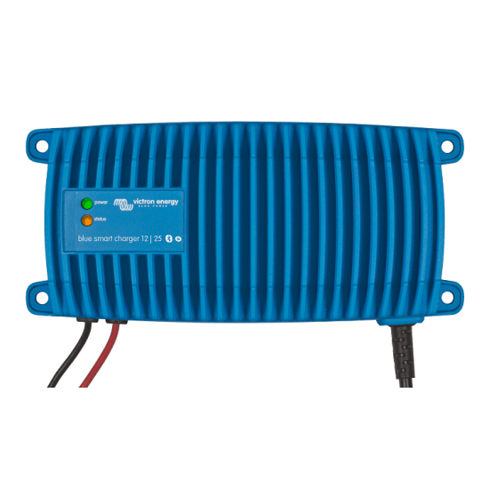 Blue Smart IP22 Charger