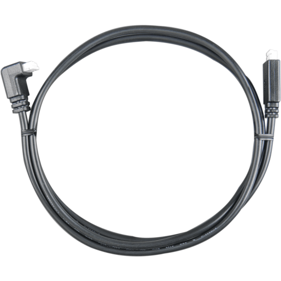 Victron Energy ASS030530218 | Fisheries Supply