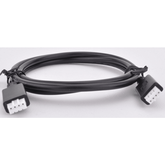 Victron VE Direct Cable - RJ12 Network Cables | Fisheries Supply