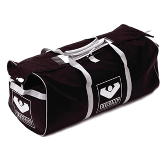 Viking Life Rafts L006US0241AMD | Fisheries Supply