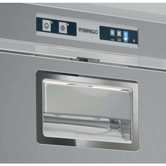 Vitrifrigo IMHYDIXN1X | Fisheries Supply