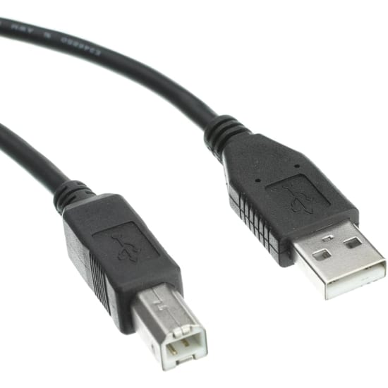 USB OTG Cables