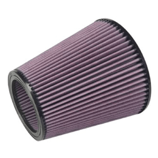 AirSep Diesel Air Filters - Walker Airsep | Fisheries Supply